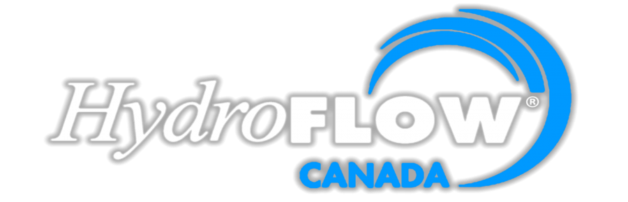 HydroFlow - EnviroQwest
